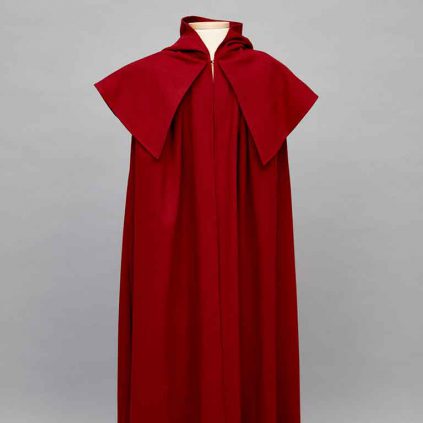 Mission – Shaker Museum